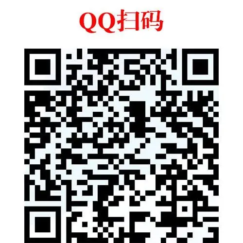 资源下载 - ACG宝库