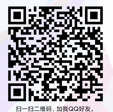 资源下载 - ACG宝库